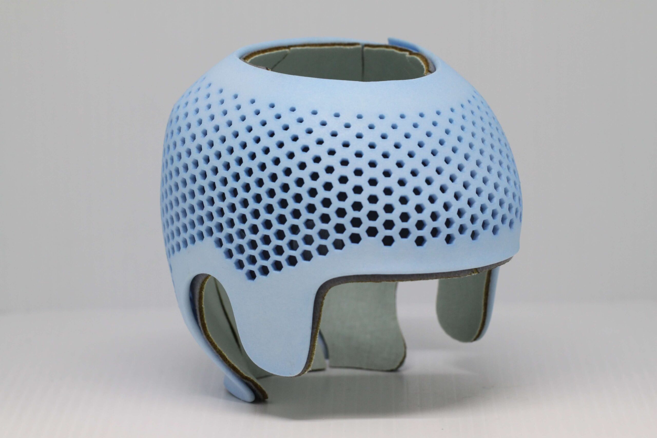 Home - Orthotic Solutions